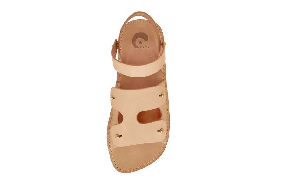 shop_interchangeable sandals – cobbler bushwick co.